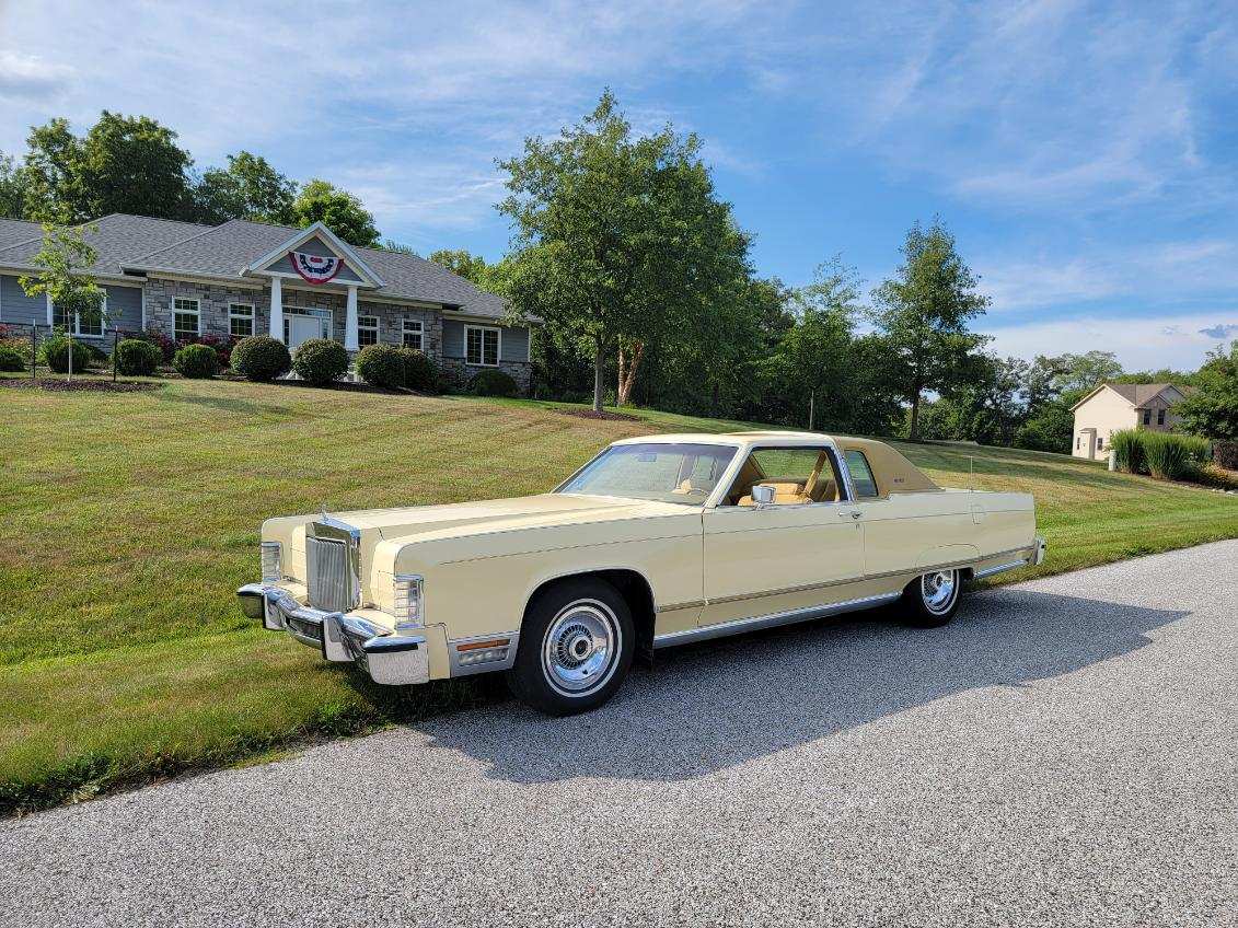 homepage - Mississippi Valley Region AACA