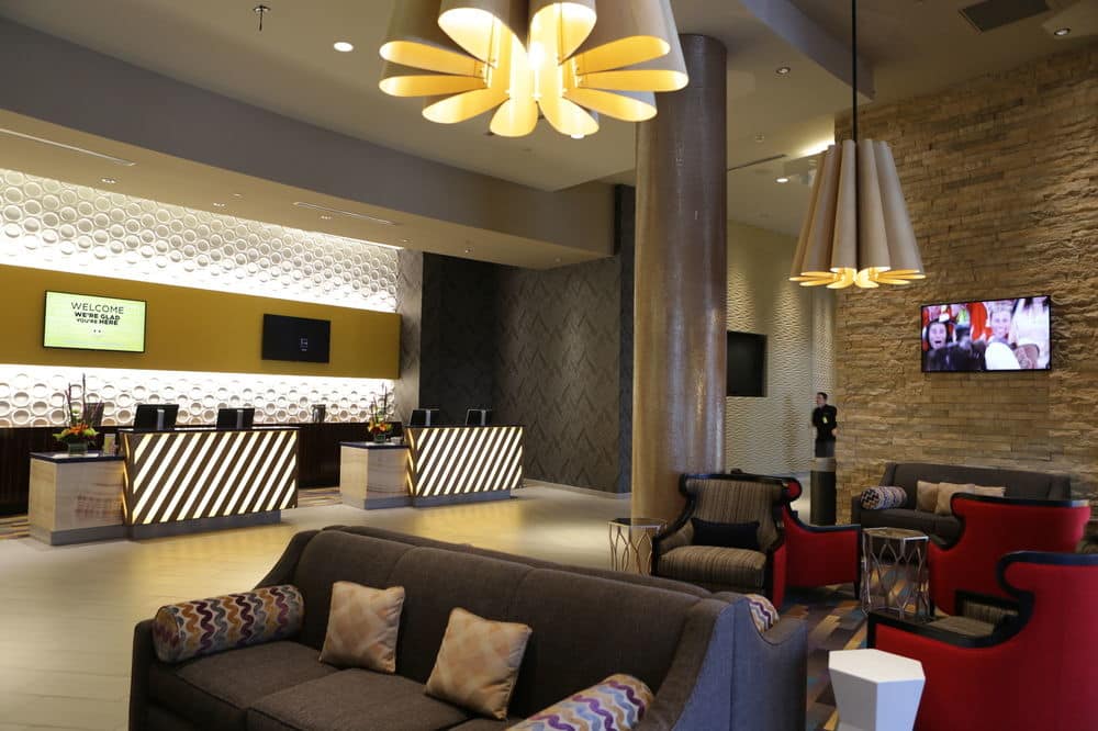 SELF GUIDED TOURS - Mississippi Valley Region AACA