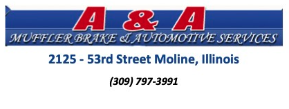 homepage - Mississippi Valley Region AACA